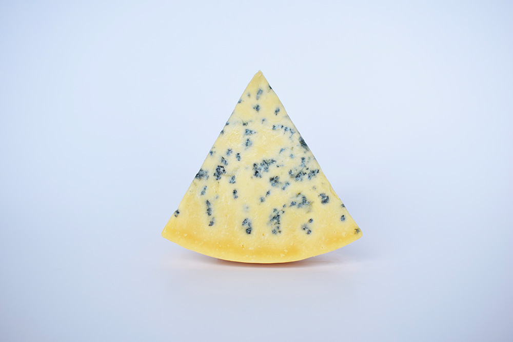 BlueBig3 | Mahoe Farmhouse Cheese