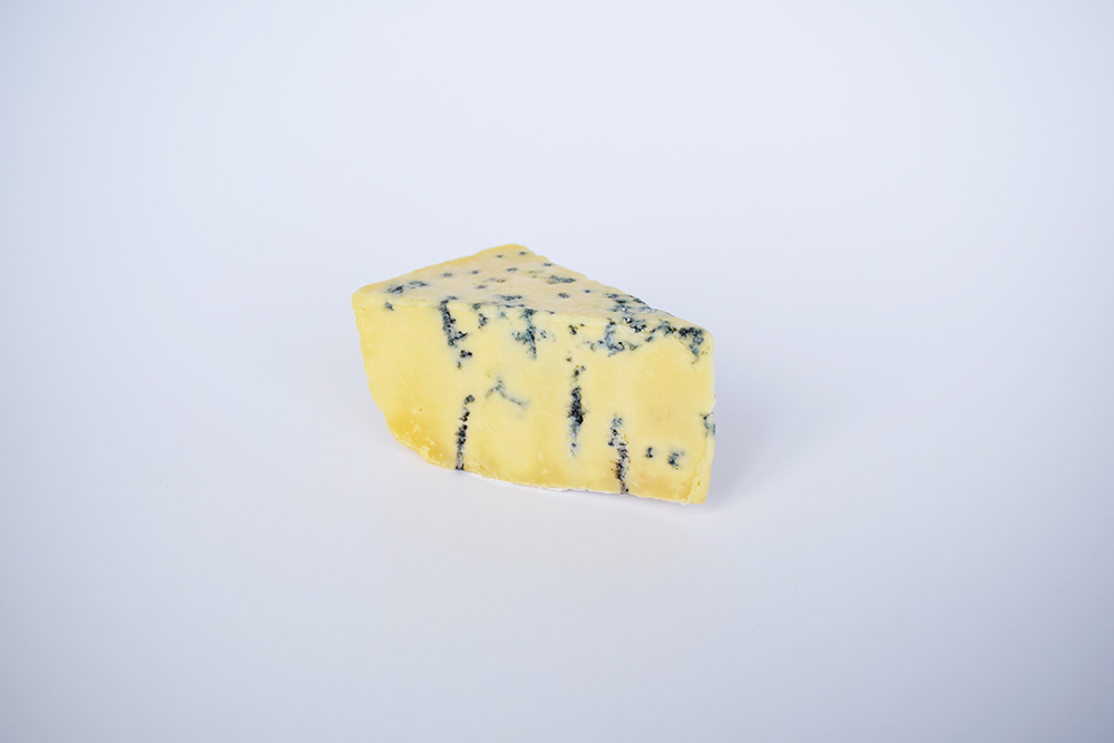 BlueSmall | Mahoe Farmhouse Cheese