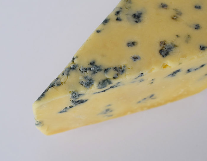 award-blue | Mahoe Farmhouse Cheese