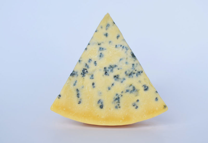Matured Cheeses | Mahoe Farmhouse Cheese