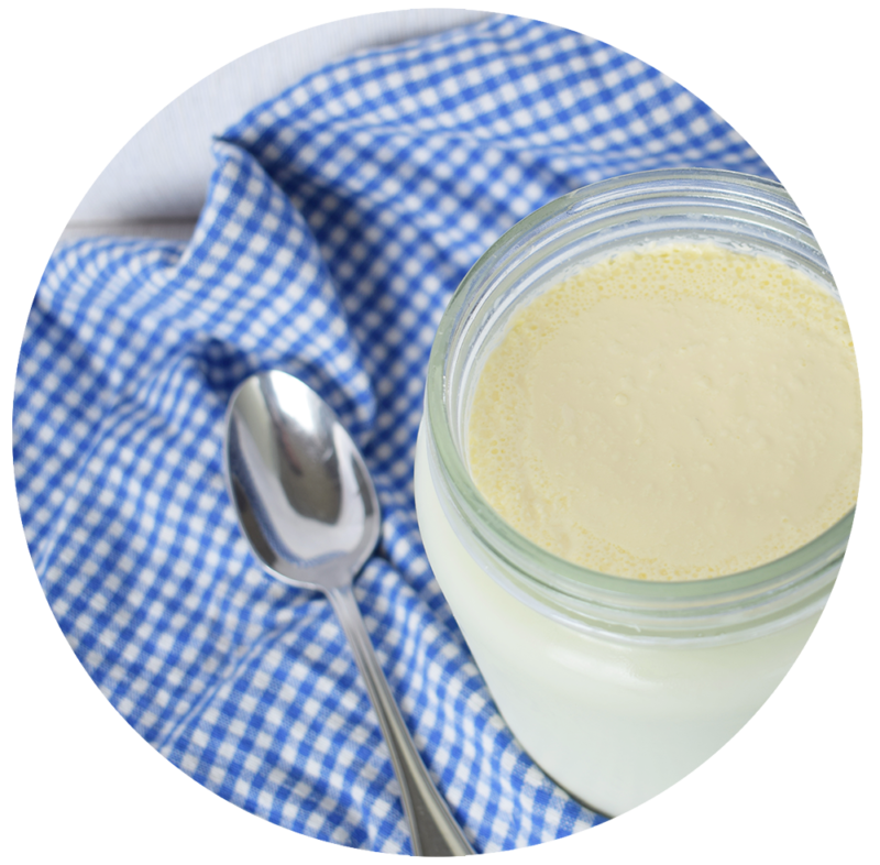 Welcome to Mahoe Farmhouse Cheese ~ Award winning cheeses!